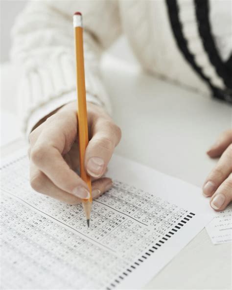 Image result for Test Prep Practice