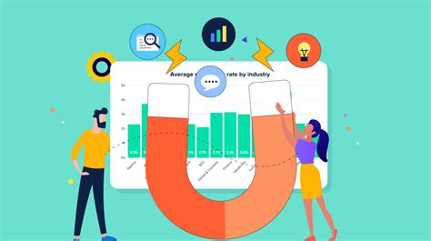 Image result for Lead Conversion Rate Formula
