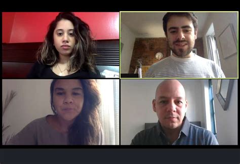 Image result for Zoom Interview