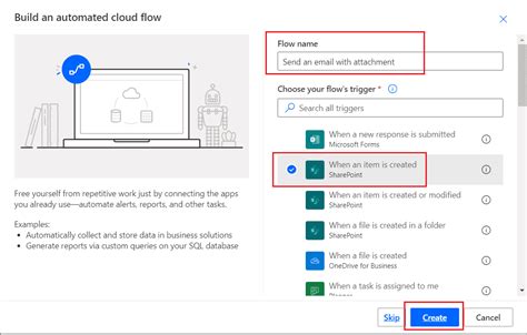 Image result for Automatically Send Email