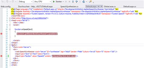 Image result for .Net Display aspx File