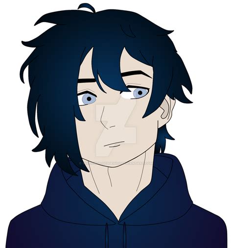 Image result for Seb 5