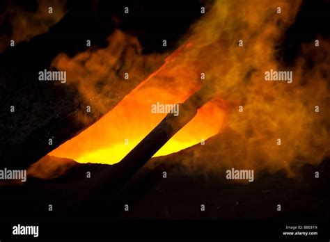 Image result for Copper Production Process