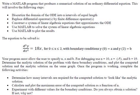 Image result for MATLAB Resolution Equation