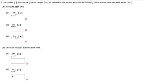 Image result for Integer Symbol