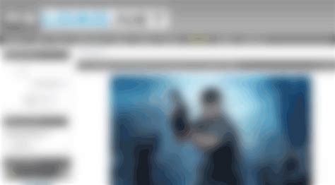 Image result for Fast Keys RSLOAD.NET