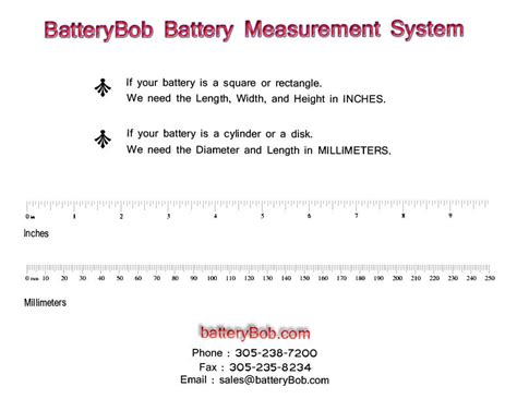 Image result for Watch Battery Conversion Chart