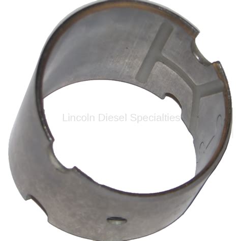 Image result for Connecting Rod Bushing Replacement