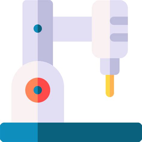 Image result for Laserbox Basic Icon