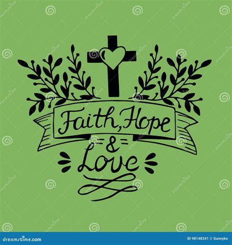 Image result for Scripture with Green Background
