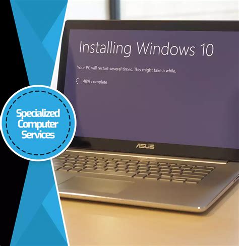 Image result for Computer OS Upgrade