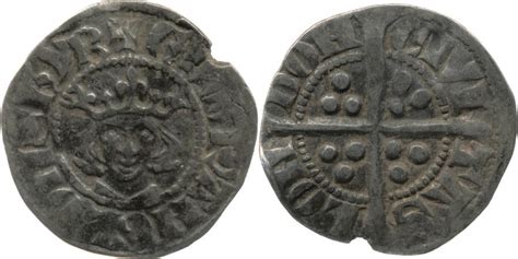 Image result for Forgery Coin