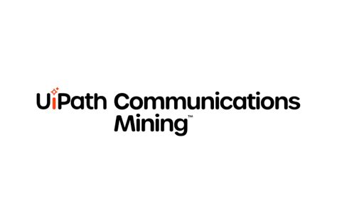 Image result for UiPath Communication Mining
