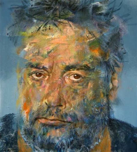 Image result for Mouss Besson