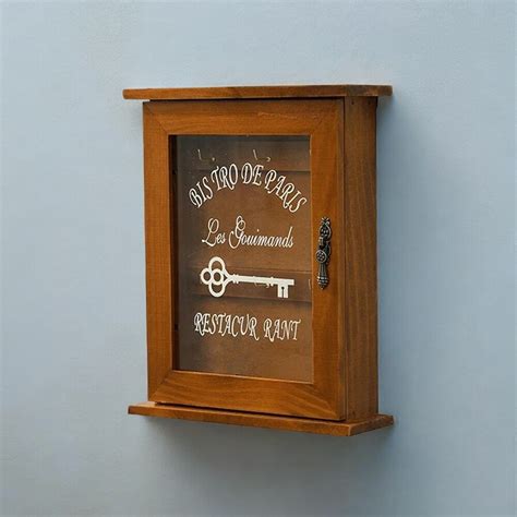 Image result for Key Box Storage