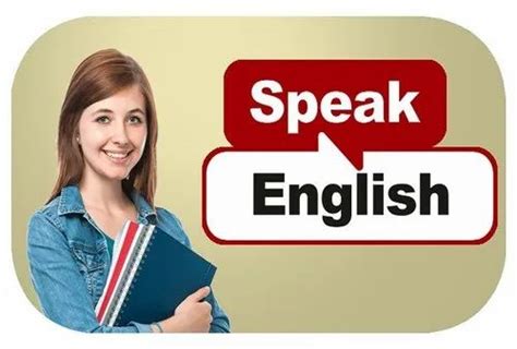 Image result for Advanced English-speaking Course