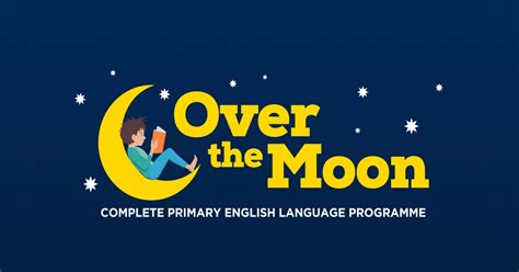 Image result for Over the Moon First Class