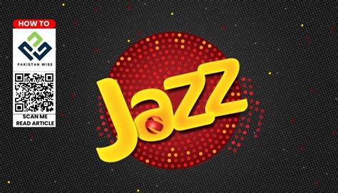 Image result for Jazz Number Check Code