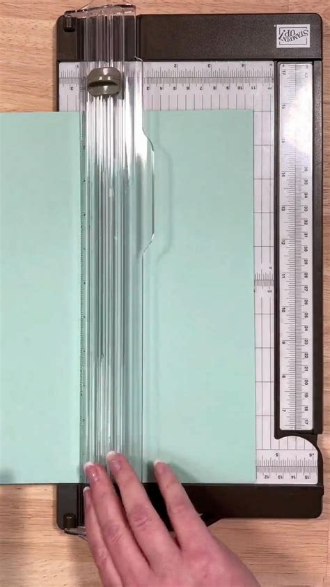 Image result for Card Making Using Scraps