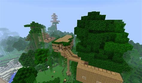 Image result for WonderCraft Tutorial