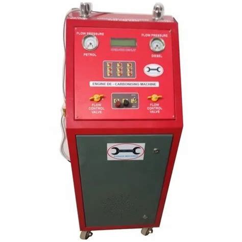 Image result for Single Phase Welding Machine