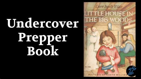 Image result for Prepper Princess Book