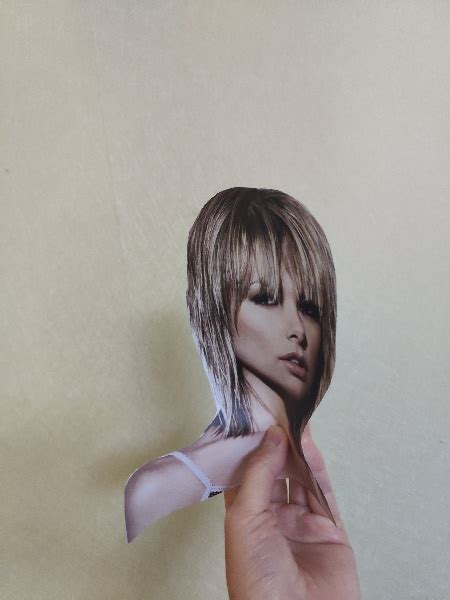 Image result for Python Yolo Model Photo