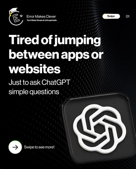 Image result for JavaScript Tutorial Error Makes Clever