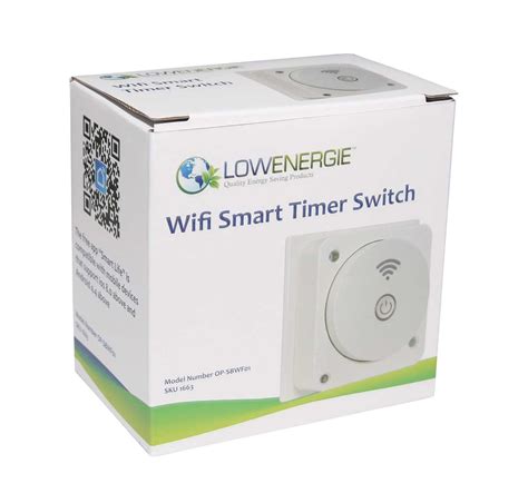 Image result for Smart Timer