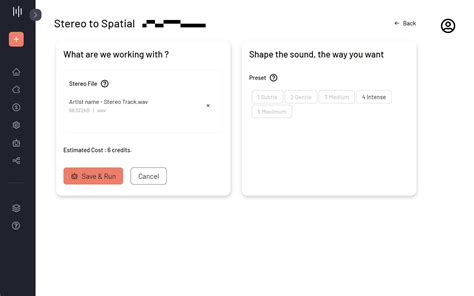 Image result for Audio Processing Algorithms