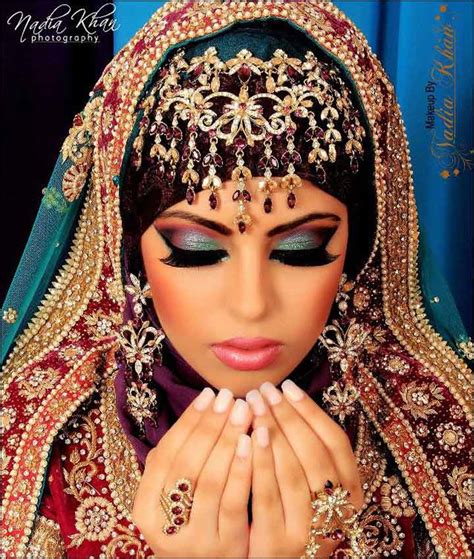 Image result for Eye Liner Bride Makeup