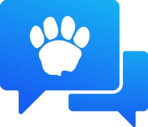 Image result for Open Assistant Desktop