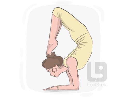 Image result for Define Lithe