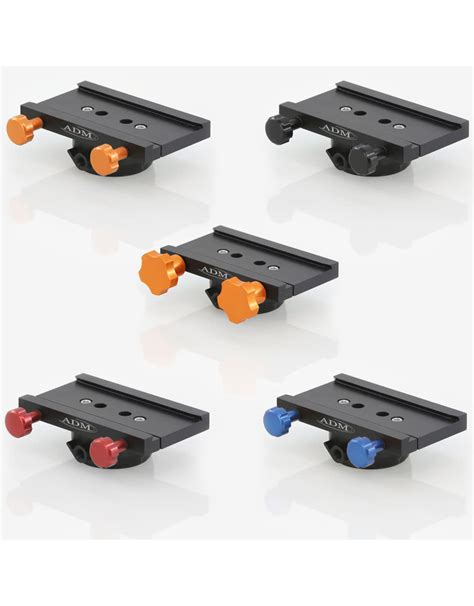 Image result for iOptron Mini Tower