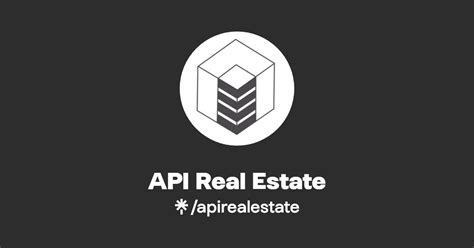 Image result for Open API Real Estate Core