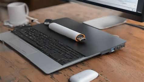 Image result for Installer Linux Sur CLE USB Bootable