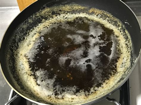 Image result for Cooking Ghee