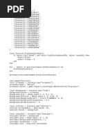 Image result for Egor Simulator Script