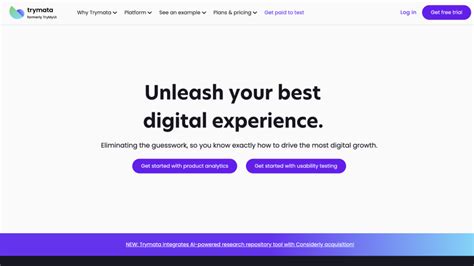 Image result for User Testing Website