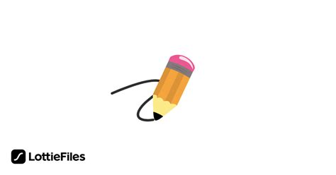 Image result for Animation Pencil Using