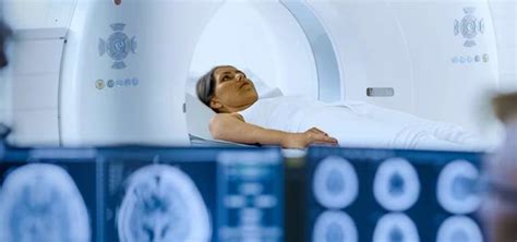 Image result for Triple Phase Bone Scan