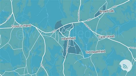 Image result for 01455 Area Code