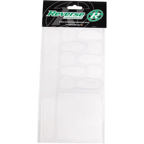 Image result for MTB Frame Protection