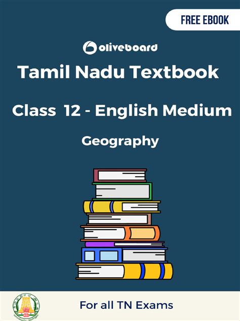 Image result for Grade 12 Geography Notes Tamil