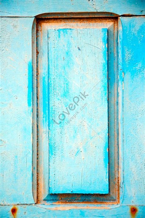 Image result for Rusty Frame Paint