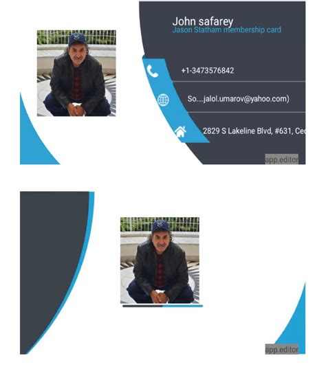 Image result for How to Fill Email-Address