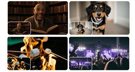 Image result for GoogleVideo Computer