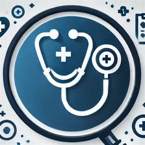 Image result for Medical Coding Reference Guide