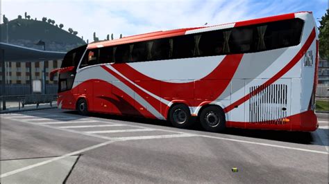 Image result for Ets2 Bus Multiplayer