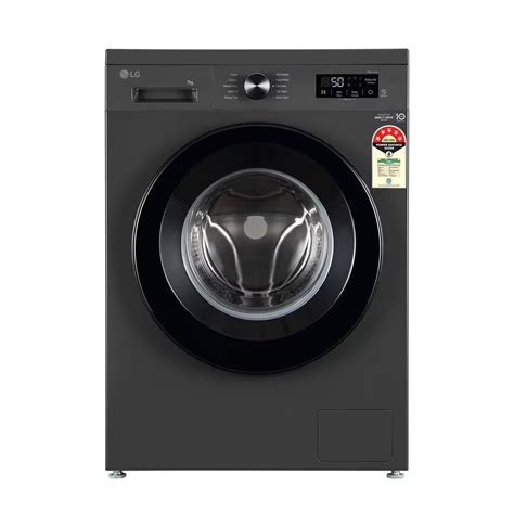 Image result for LG Ai Direct Drive Washing Machine
